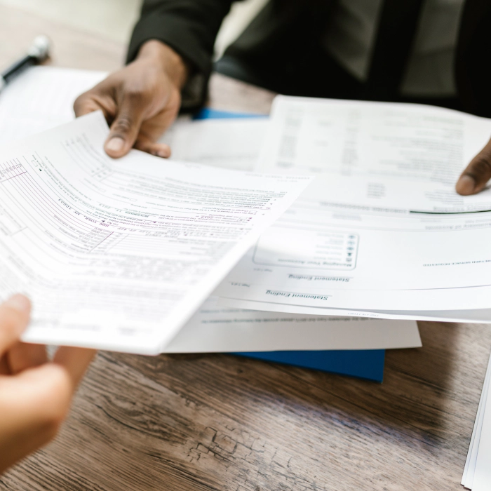 Insurance Agency Lumberton, NC | Free Quotes!